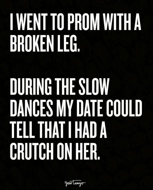 76 Hilariously Funny Love Puns That Will Make Your Day Yourtango
